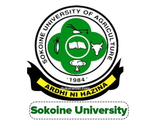 SUMAIT Online Application System 2025/2026 – Abdulrahman Al-Sumait ...