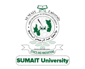 KIST Online Application Admission 2025/2026