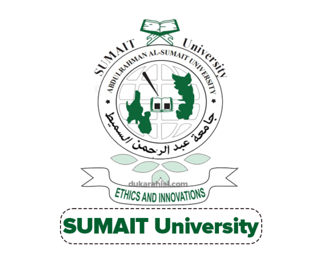 KIST Online Application Admission 2025/2026