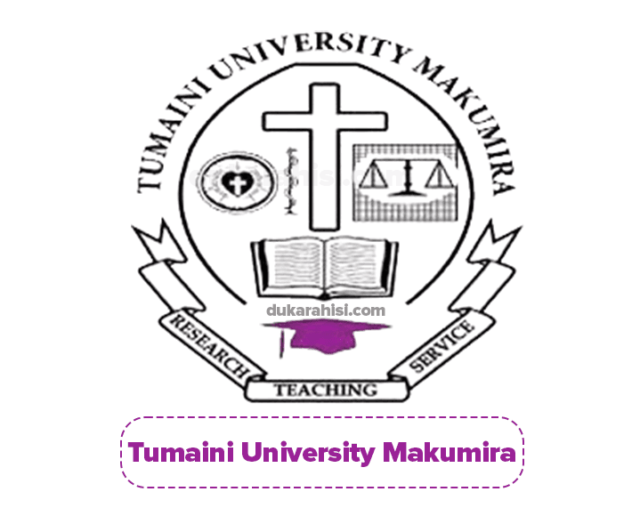 MUHAS Online Application System 2025/2026 - Muhimbili University of ...