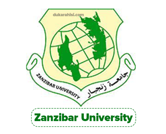 SUMAIT Online Application System 2025/2026 – Abdulrahman Al-Sumait ...