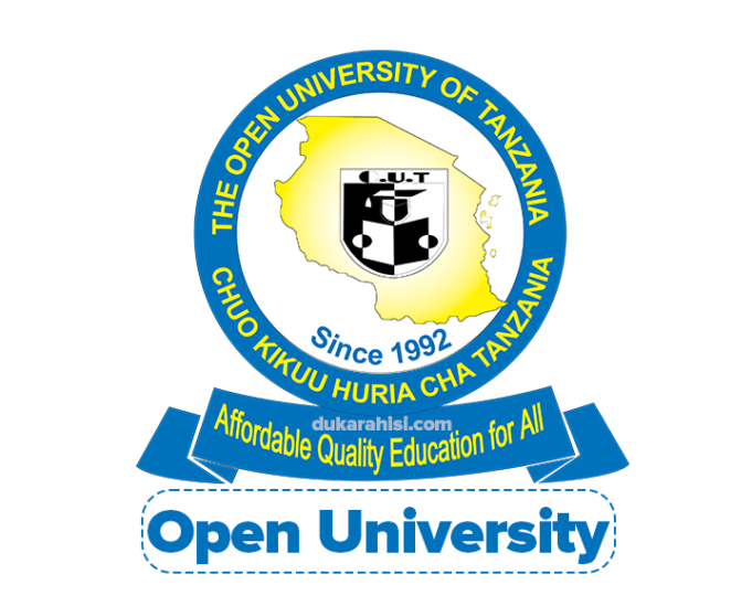 SUMAIT Online Application System 2025/2026 - Abdulrahman Al-Sumait ...